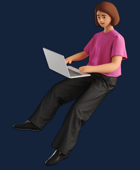 it's me - Manvi chaudhary